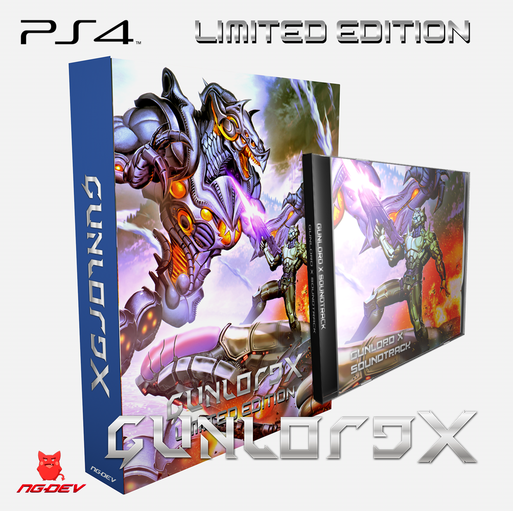 NGDEV-DIRECT our direct sales shop for all NGDEV games – NGDEV-direct
